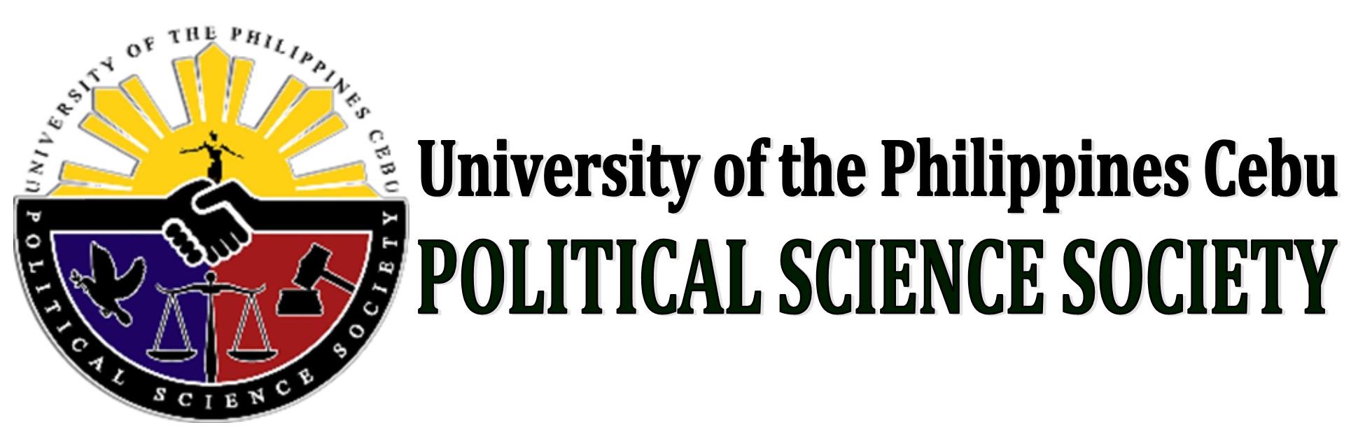 UPPSS - Kolehiyo sa Siyensya PangkatilingbanKolehiyo sa Siyensya ...