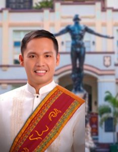 Faculty Members - Kolehiyo sa Siyensya PangkatilingbanKolehiyo sa ...