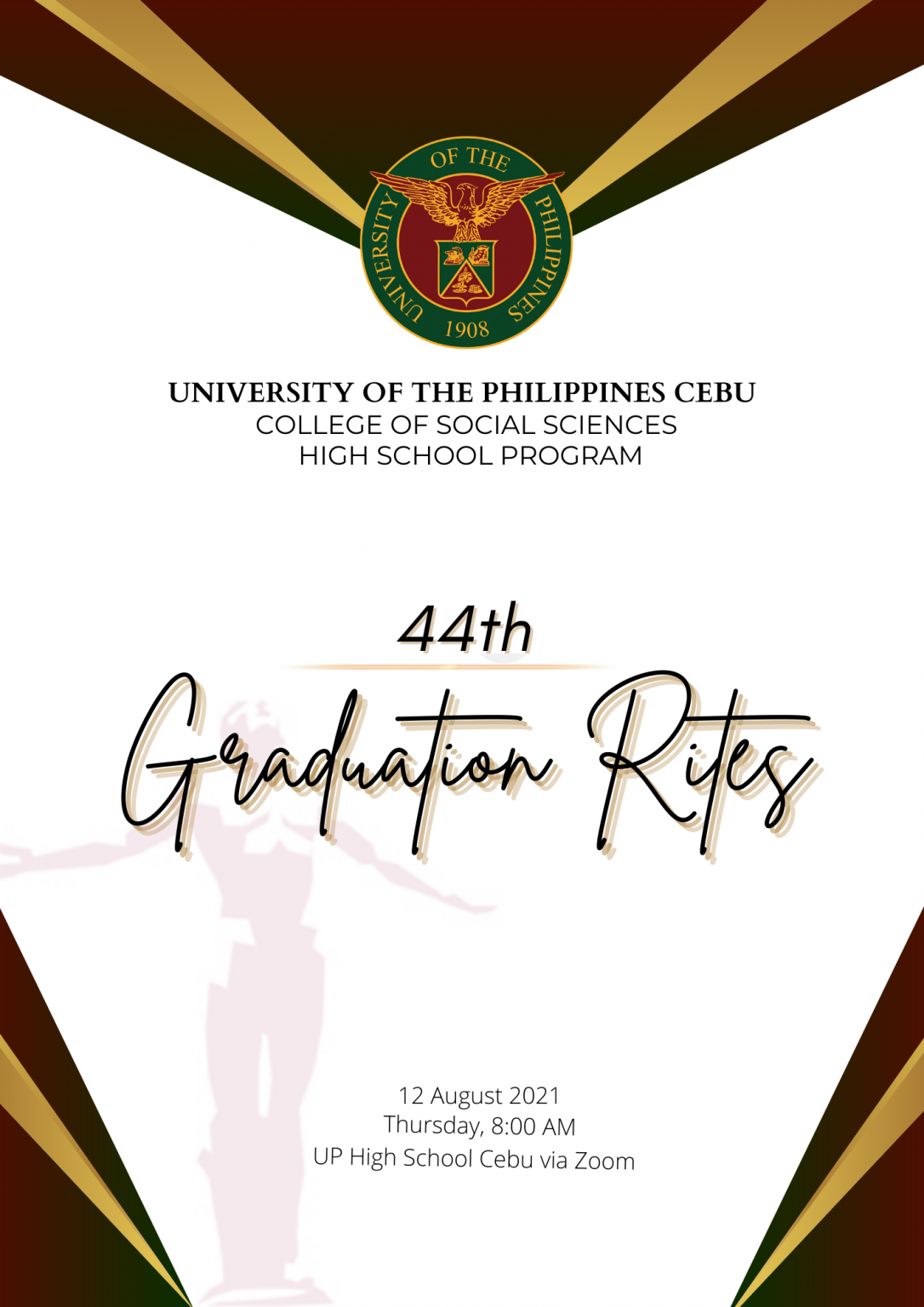 UP Cebu College of Social Sciences – Nurtured to Create, Inspired to ...